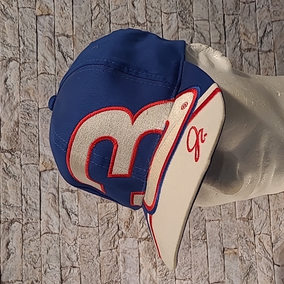 Young An/Chase Authentics | Accessories | Young An Chase Authentics ...